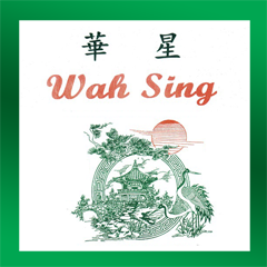 Wah Sing | Order Online | 115 Franklin Turnpike, Mahwah, NJ | Chinese ...