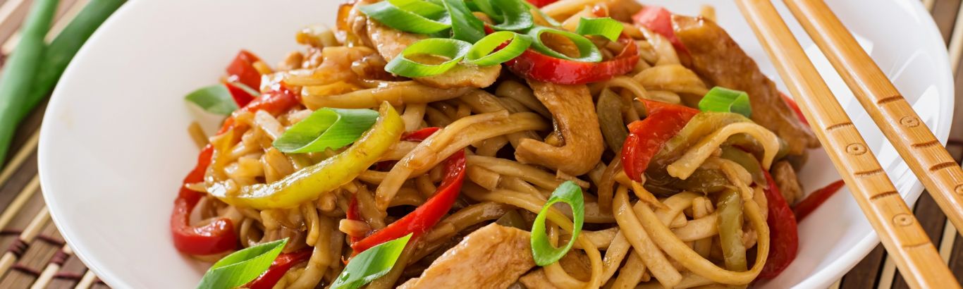 Star Wok (FM529) | Order Online | 20323 FM 529, Cypress, TX | Chinese ...