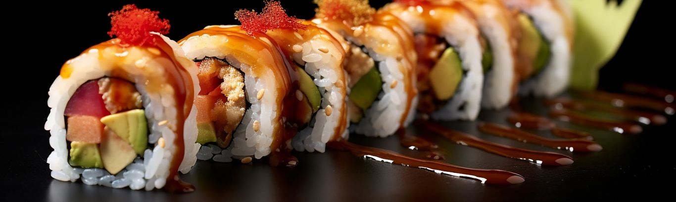 ASIAN TEA HOUSE - Rensselaer, NY | Order Online | Chinese, Japanese ...