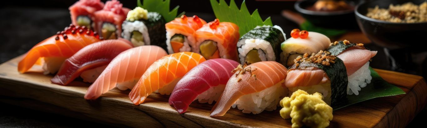 Mizu - Middletown | B7. Red Snapper Teriyaki Bento Box | Dinner ...