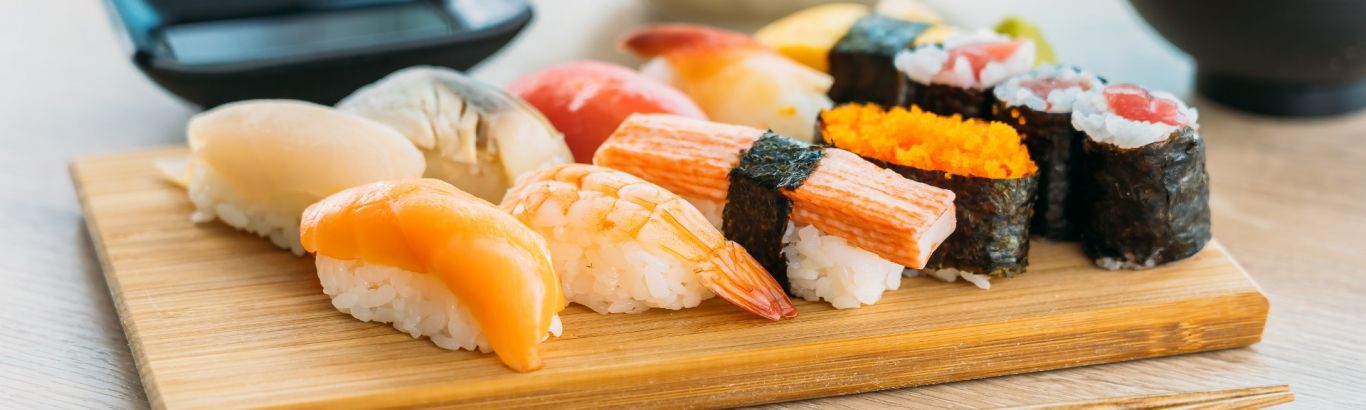 Asia House - Decatur in IL | Chinese Menu | Order Online