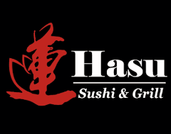 Hasu Sushi & Grill Restaurant | Order Online | 250 Steele St #104 ...