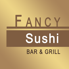 Fancy Sushi Bar & Grill | Order Online | 102 Buckwalter Pkwy Suite 3 ...