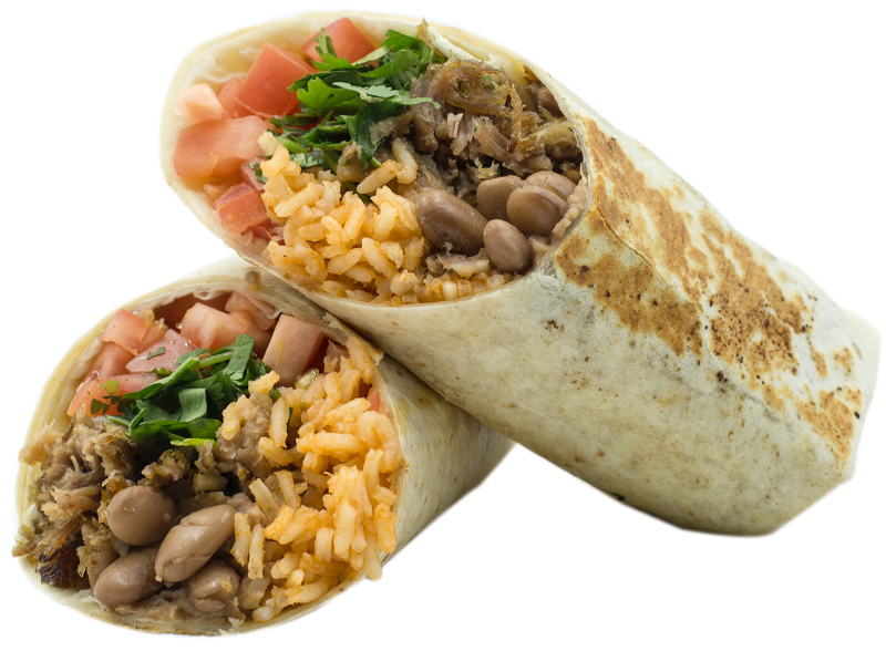 Central Market Take out