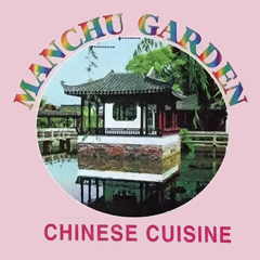 Manchu Garden - Port Chester | Appetizers