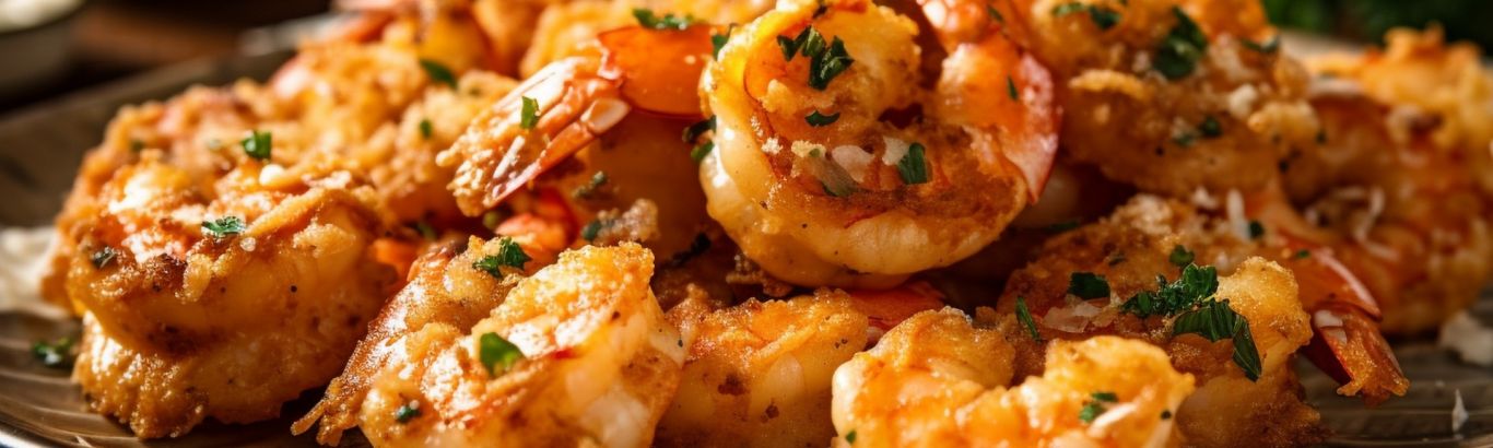 Haiku Hibachi - East Ridge | Hibachi Entrees - 3. Steak | Hibachi ...