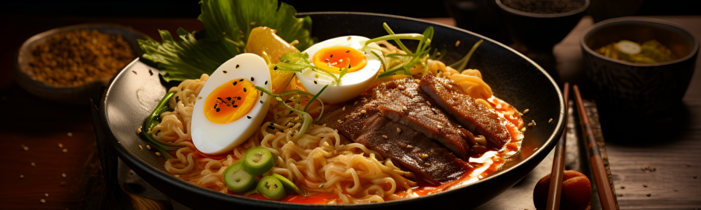 Thai Zapp Restaurant | Pad Thai | Noodle | All Day (Dinner) Menu