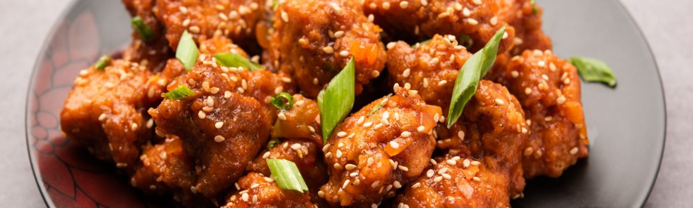 Bamboo China | Order Online | 803 Rahway Ave, Woodbridge, NJ | Chinese ...