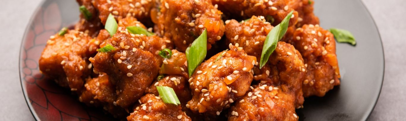 CHANG FU - Indianapolis, IN | Order Online | Chinese Takeout