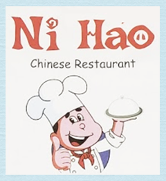 NI HAO Restaurant - Savannah, GA | Order Online | Chinese Takeout