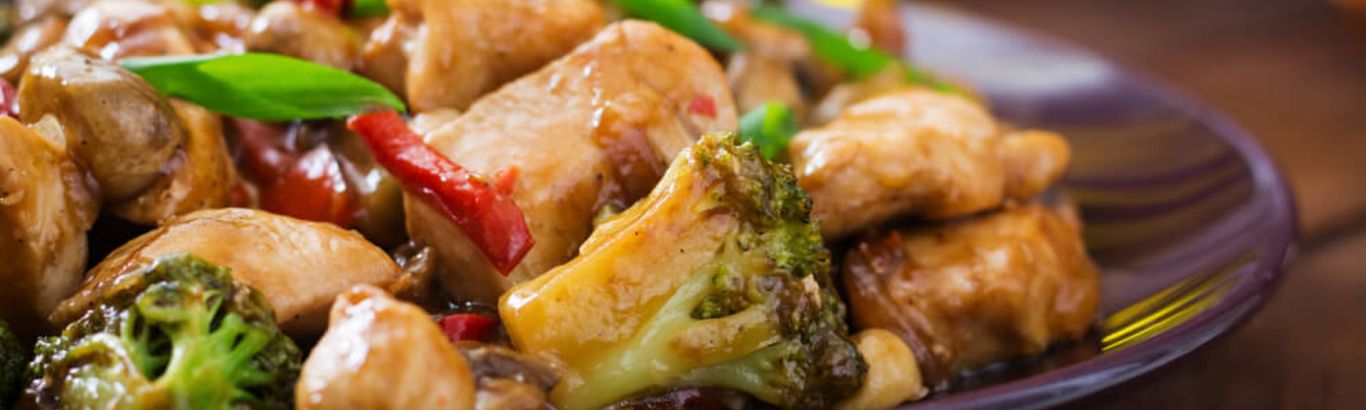 LUCKY DRAGON - Lynn, MA | Order Online | Chinese Takeout. We Deliver.