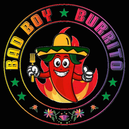 BAD BOY BURRITO Restaurant - Pottsville, PA | Order Online | Mexican ...