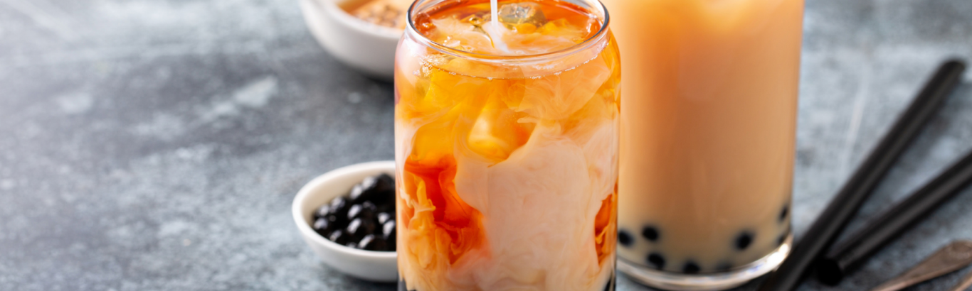 Tea Time - Ames in IA | Main Menu | Order Online