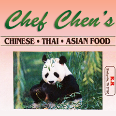 Chef Chen's - Shelbyville in TN | Online Ordering | Chinese