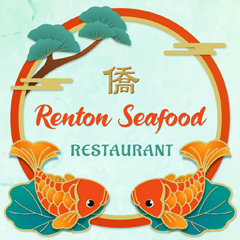RENTON SEAFOOD Restaurant - Renton, WA | Order Online | Chinese Takeout