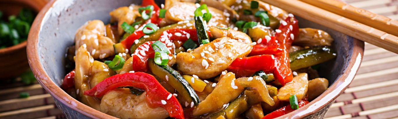 China Dragon | Order Online | 1018 Old Country Rd, Plainview, NY ...