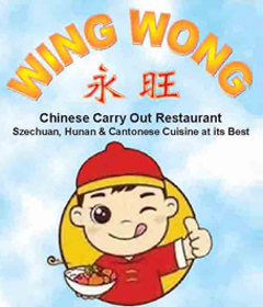 WING WONG KITCHEN – Mineola, NY | Order Online | Chinese Takeout & Delivery