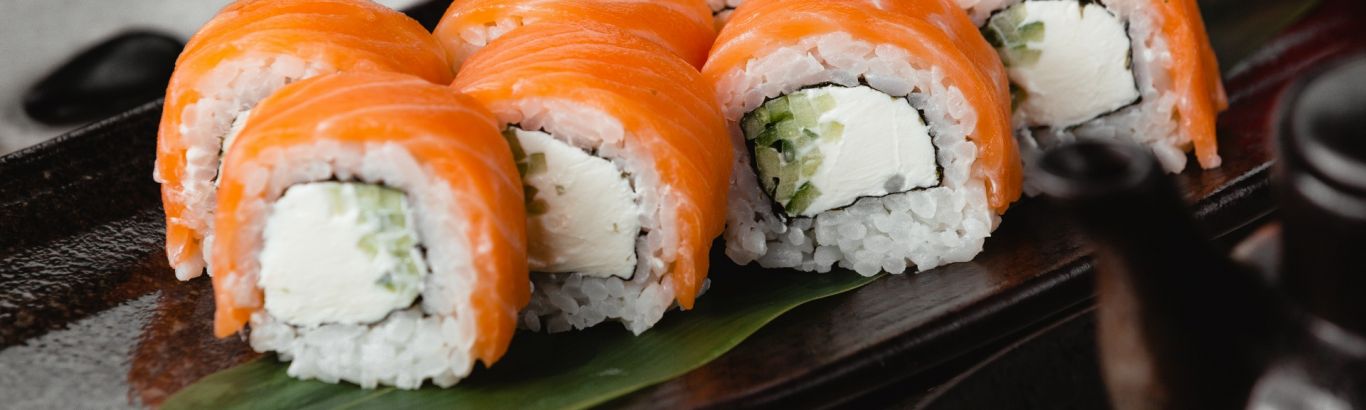 Shogun - St Clair Shores | Fried Rice | Main Menu