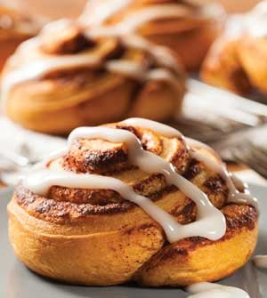 Online Ordering by Roll'n Pin Catering