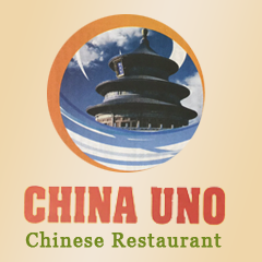 CHINA UNO | Order Online | Greenacres, FL | Chinese Takeout & Delivery