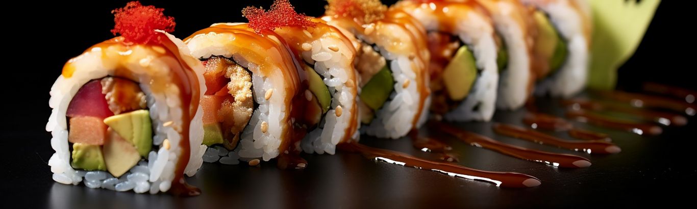 Liquid Ginger - Gainesville | Tastings