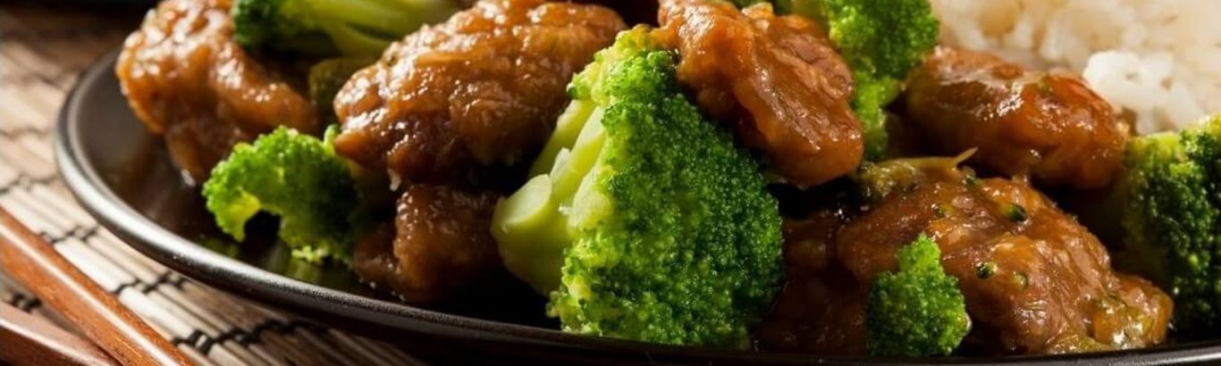 Uncle Ou's - Middle River | Appetizers