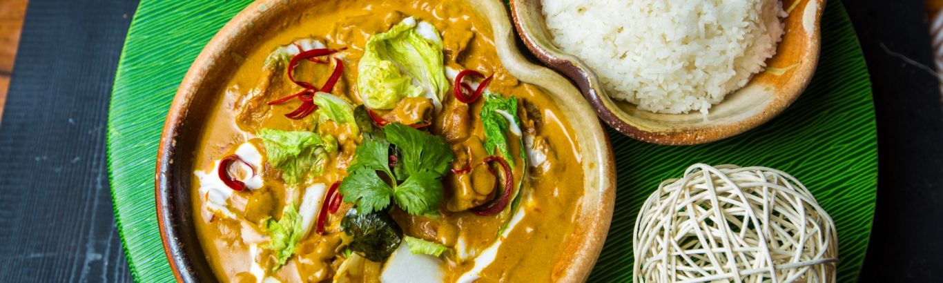 YUMMY YUMMY – Lindenhurst, NY | Order Online | Chinese Takeout & Delivery