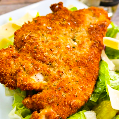 Volares in Rutherford, NJ | Online Ordering | Italian