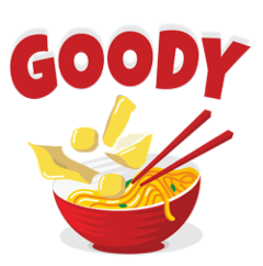 Goody Restaurant - Belleville | All Menu Items
