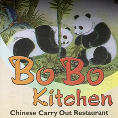 BO BO KITCHEN | Order Online | Elkton, MD | Chinese Takeout