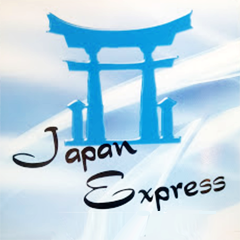 Japan Express - Mauldin | Lunch Special