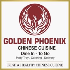 GOLDEN PHOENIX Restaurant - North Las Vegas, NV | Order Online ...