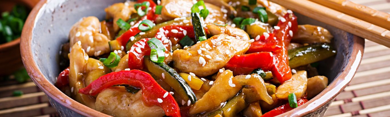 WING WONG KITCHEN – Mineola, NY | Order Online | Chinese Takeout & Delivery