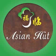 ASIAN HUT Restaurant - Springfield, MO | Order Online | Chinese Takeout