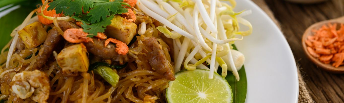 Asian House - Fall River | All Menu Items