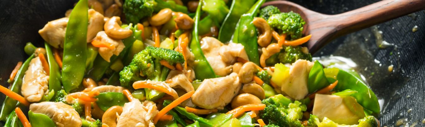 TOP'S CHINA Restaurant - High Point, NC | Order Online | Chinese Takeout