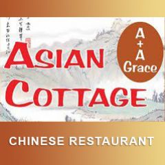 Asian Cottage - Troy | Chef's Special