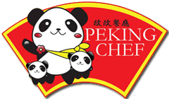 Peking Chef Dallas Pa