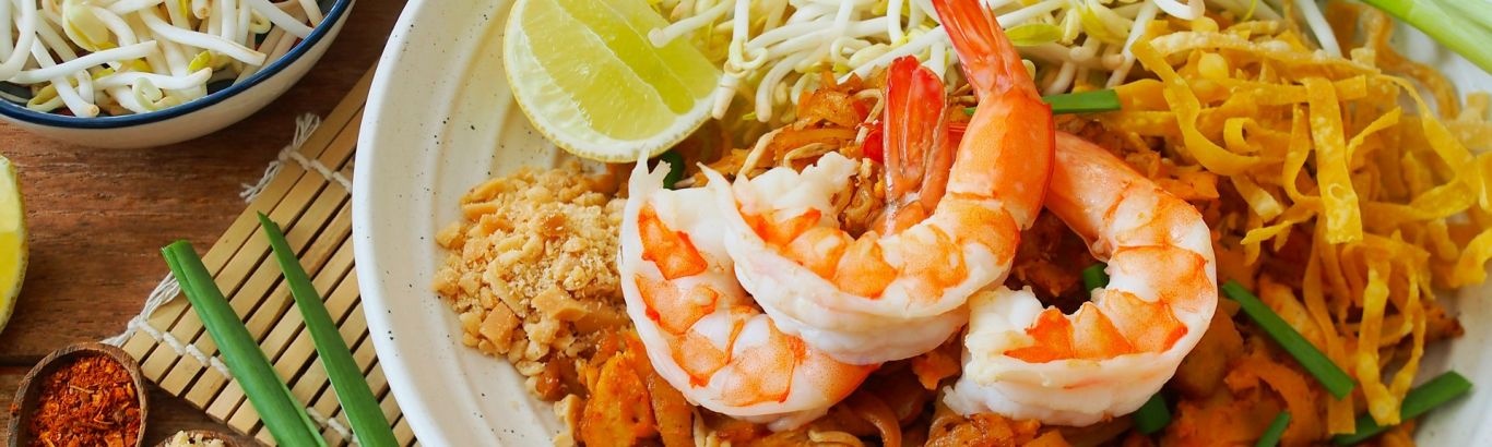 NEW MEI GARDEN - Braintree, MA | Order Online | Chinese Takeout. We ...