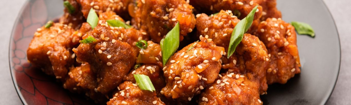 Li Li Chinese Restaurant - Elmhurst | All Menu Items