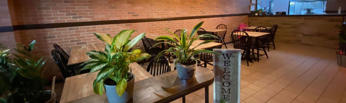 Thai Shack East Online Ordering | 389 Independence Plaza Selden, NY ...