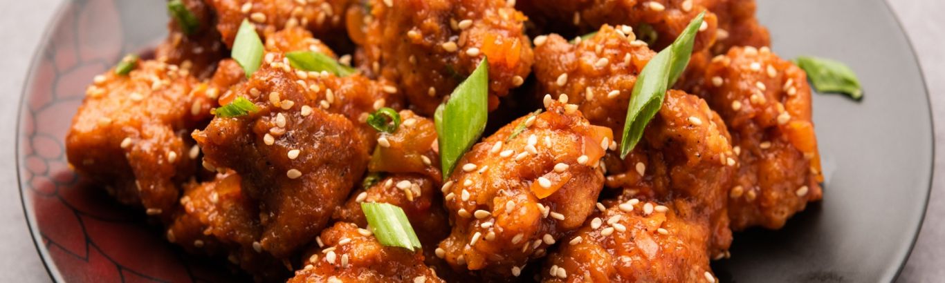 CHINA PANDA | Order Online | Sanford, NC | Chinese & Thai, Takeout ...