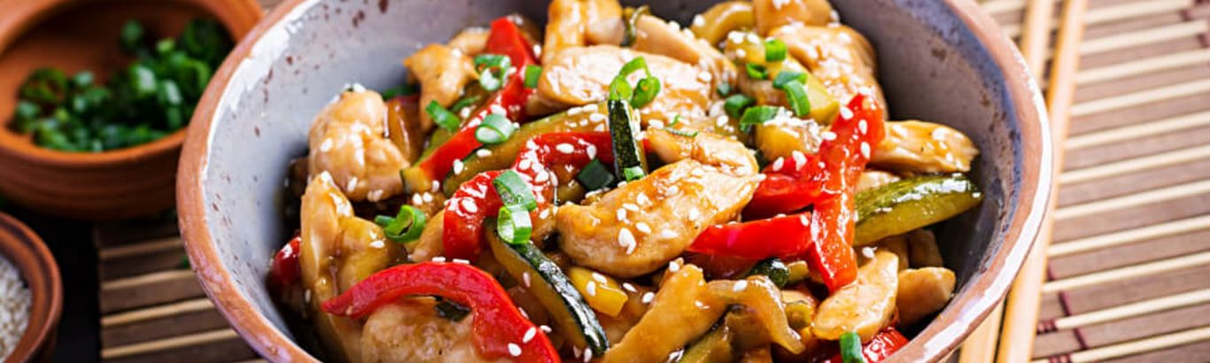 HUNAN PALACE Restaurant - Elmhurst, IL | Order Online | Chinese Takeout