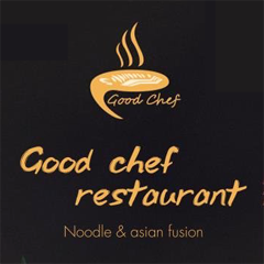 GOOD CHEF Restaurant - Miami, FL | Order Online | Noodle & Asian Takeout