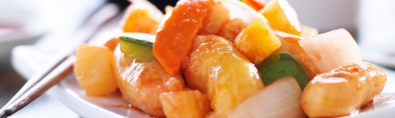 China 99 - 3541 University Blvd W, Jacksonville | All Menu Items