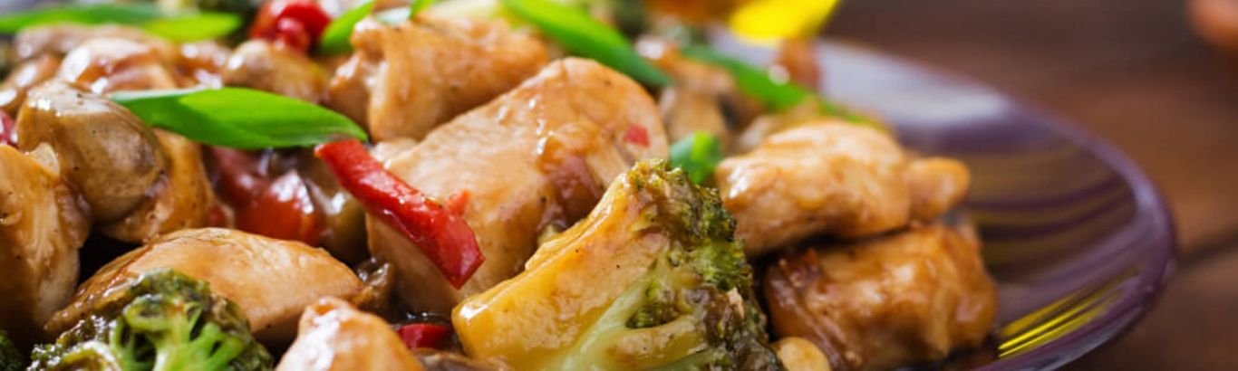 Asian Express | Order Online | 8755 Columbine Rd, Eden Prairie, MN ...