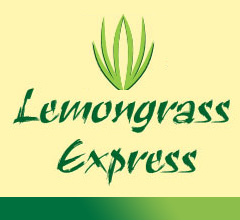Lemongrass Express - Lake Grove | All Menu Items