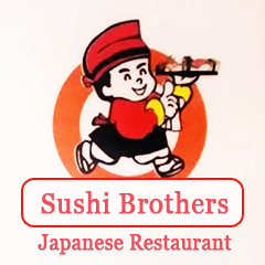 Sushi Brothers - Woodburn | All Menu Items