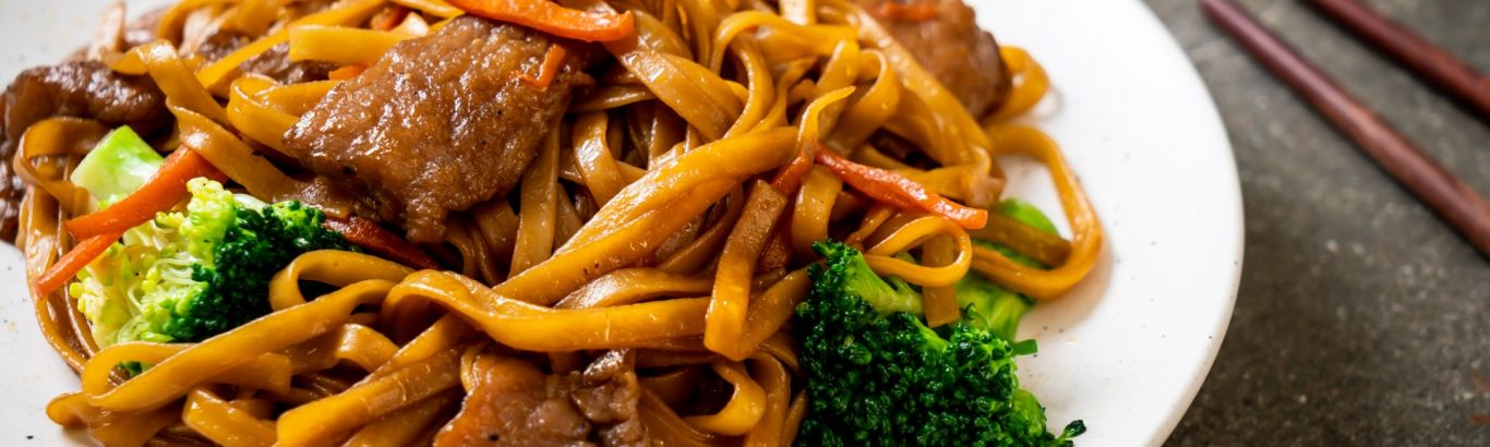 FORTUNE EXPRESS Restaurant - St Louis, MO | Order Online | Chinese Takeout