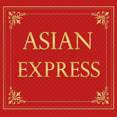 Asian Express | Order Online | Hattiesburg, MS | Chinese Takeout